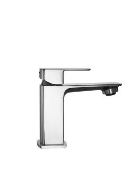 Cina Moderno vasca da bagno Mixer Rubinetto Corallo Commerciale Mixer Rubinetto in vendita