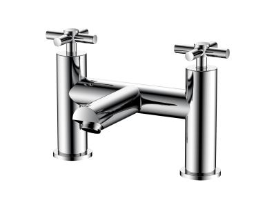 중국 모던 스타일 청동 재료 베인 믹서 펌프 세라믹 밸브 크롬 T8014A 판매용