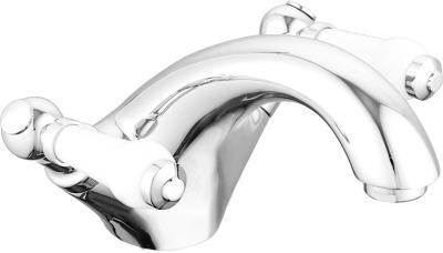 중국 크롬 완성 구리 재료 현대 스타일 수족관 믹서 펌프 T8032CW 판매용