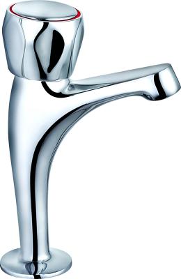Cina Valvola di ceramica per il bagno Contemporaneo Moderno in vendita