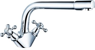 중국 목욕용 현대 스타일의 크롬 완성 된 베인 믹서 펌프 T8069A 판매용