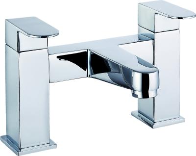 Chine Faucon à double poignée de style moderne à vendre