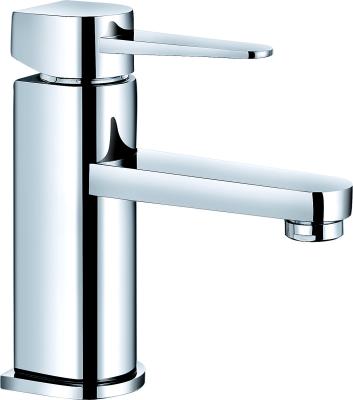 중국 0.5-3.0 바 물 압력 T8372 판매용