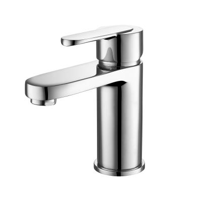 Cina Flusso per vasca da bagno in stile moderno T8762W in vendita