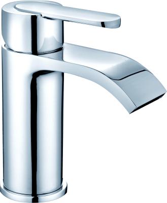 中国 0.5-3.0バーの水圧範囲を持つ現代風の盆水道水槽T8782 販売のため