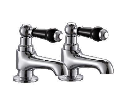 중국 현대 욕실 믹서 펌프 청동 크롬 마무리 T8042B 판매용