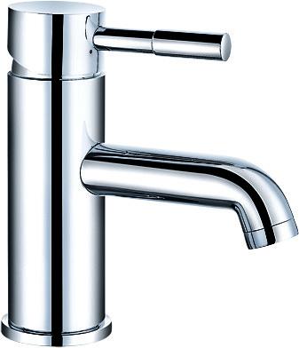 중국 스타일 및 기능의 크롬 마무리 T8832과 함께 청동 베인 믹서 펌프 판매용