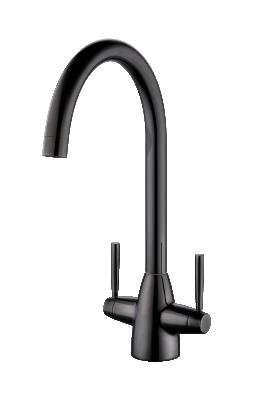 Cina Vivi la perfetta combinazione di stile e funzionalità con il nostro rubinetto T81073A in vendita
