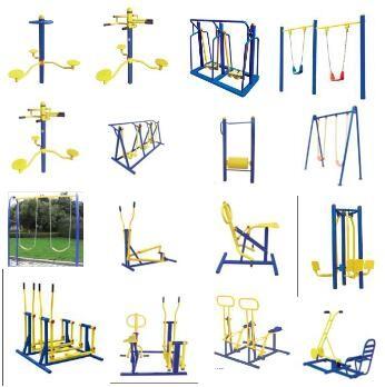 China Blue sea line High Quality Gym Equipment supllier for sale
