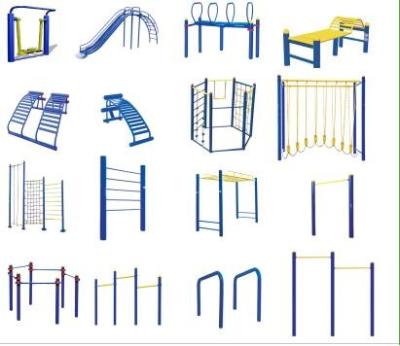 China Blue sea line High Quality Gym Equipment supllier for sale
