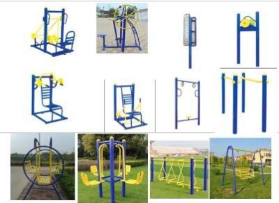 China Blue sea line High Quality Gym Equipment supllier for sale