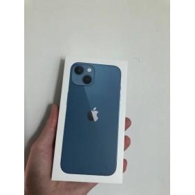 China China Apple iPhone 13 Max 256GB Unlocked Cheap price == $379 for sale