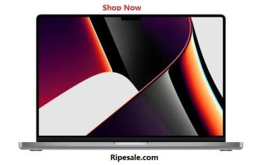 China Wholesale Apple MacBook Pro 13.3″ 2018 (2.3GHz I5 / 8GB / 256GB) Touch Bar MR9Q2LL/A for sale