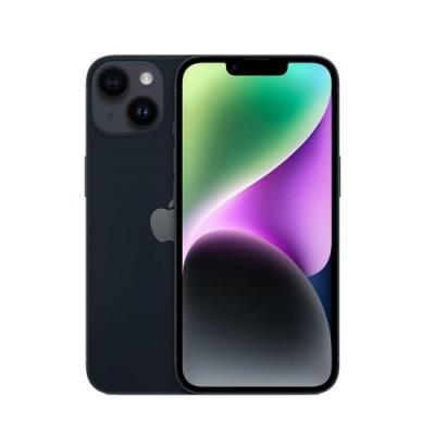China APPLE IPHONE 14 PLUS 512GB for sale