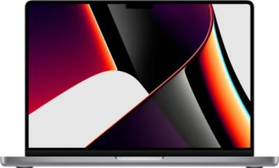 China APPLE MACBOOK PRO M2 CHIP 10-CORE GPU, 16GB 1TB SSD, 13 INCH, SPACE GRAY, LAPTOP for sale