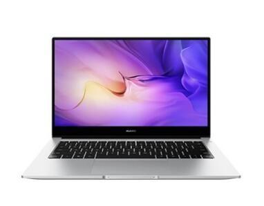 China LENOVO LEGION 5 INTEL I7 11TH GEN, 16GB 1TB SSD, 15.6 INCH GAMING LAPTOP for sale