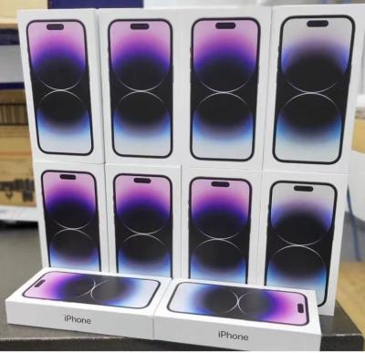 China Get Up to 30% OFF On APPLE IPHONE 14 PRO MAX for sale