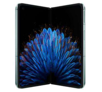 China Get Up to 30% OFF On OPPO FIND N2 for sale