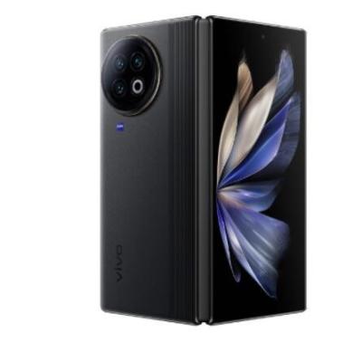 China Get Up to 30% OFF On VIVO X90 PRO PLUS for sale