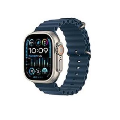 China APPLE WATCH ULTRA 2 for sale