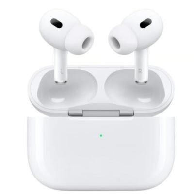 China APPLE AIRPODS 3 for sale