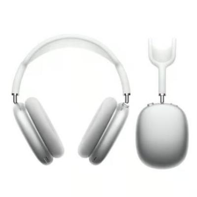 China APPLE AIRPODS MAX (2020) for sale