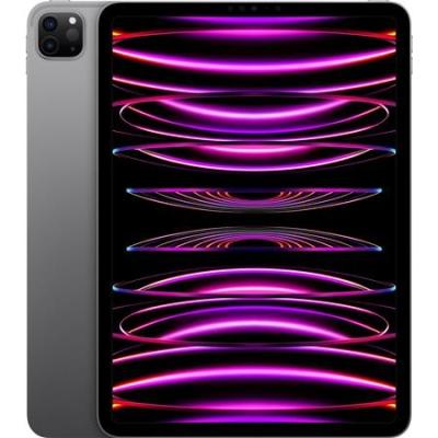 China APPLE IPAD PRO 11
