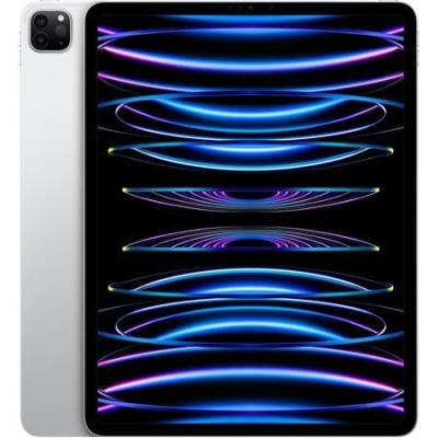 China APPLE IPAD PRO 12.9