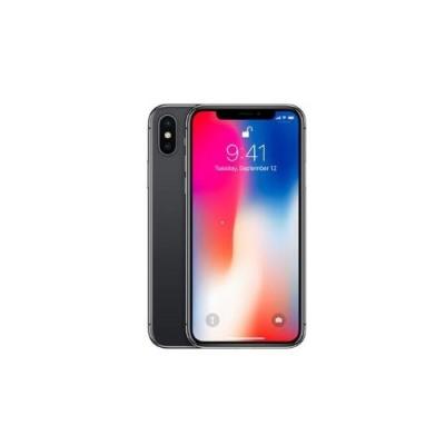 China Apple iPhone 13 256GB Space Gray-New-Original,Unlocked Phone for sale