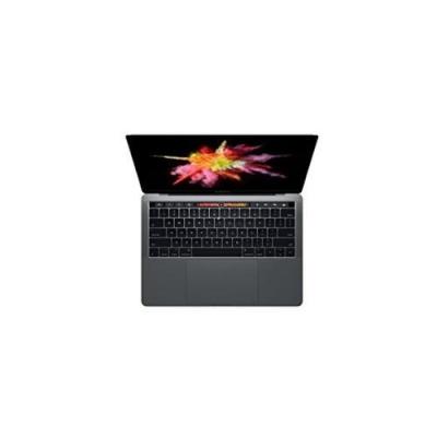 China Apple MacBook Pro MPXW2LL/A (Newest Version) for sale