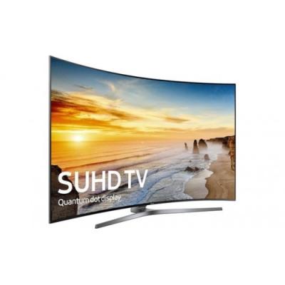 China Samsung UN78KS9800 78