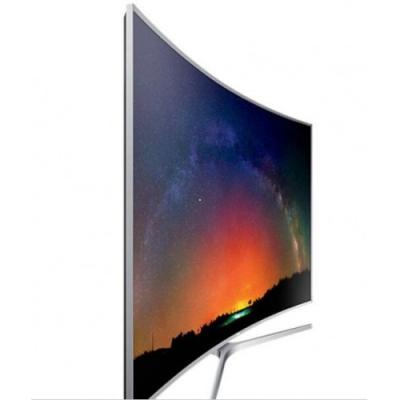 China Samsung SUHD UA78JS9900JXXZ 78inch Wholesale price in China for sale