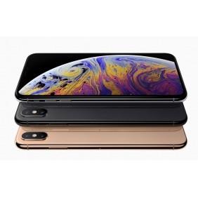 China Apple iphone 14 pro Max for sale