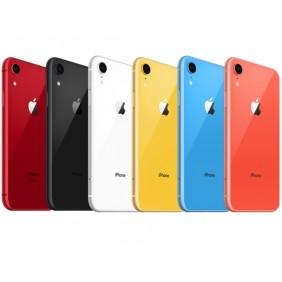 China Free Order + Free Gift: Apple iphone 13 Just $345. Grab Now! for sale