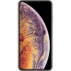 China Wholesale Apple iPhone Deals: Best iphone 12, XS Max, XR, X&8 Plus for sale