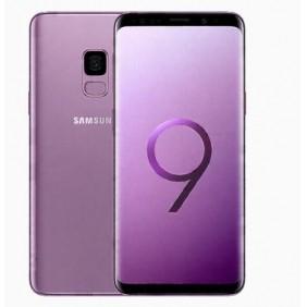 China Samsung Galaxy S21+ Plus SM-G965 6.2