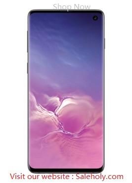 China Cheap Samsung Galaxy S22 Plus Price in China – Only $360 – ripesale.com for sale