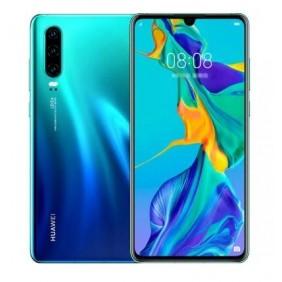 China Huawei P40 Pro 8GB 256GB Factory Unlocked phone for sale