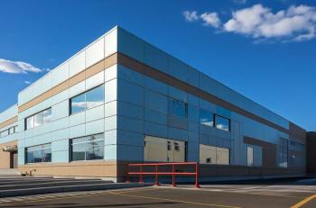China Factory - Shaanxi Huibo Electromechanical Technology Co., Ltd