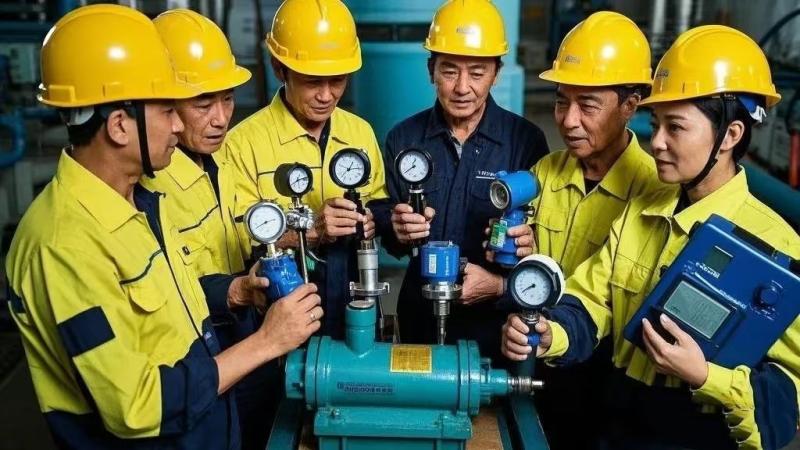 Fornecedor verificado da China - Shaanxi Huibo Electromechanical Technology Co., Ltd