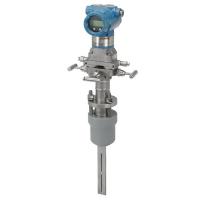 China 3051CFA  Annubar Flow Meter Sensor Annubar for sale