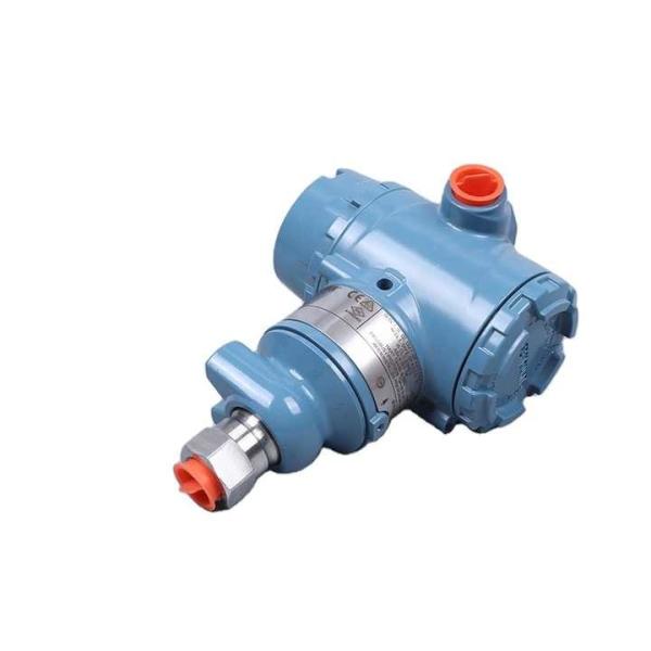 Quality 3051CD Pressure Transmitter Differential Pressure Type 3051 for sale