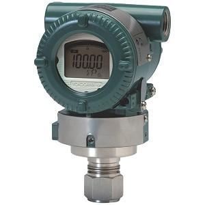 China EJA510E Yokogawa Transmissor de pressão absoluta 316L Sst à venda