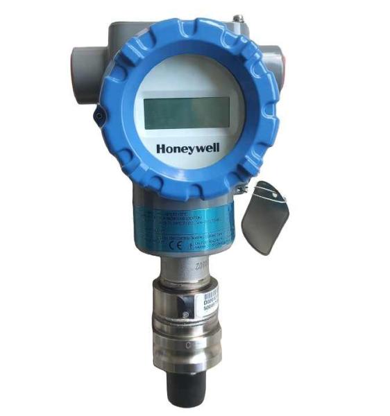 Quality 4-20mA DC Honeywell STA700 Honeywell Transmitter ST700 ST800 for sale