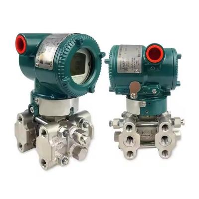 Китай ЖК-дисплей OEM Оригинальный Yokogawa EJA310E Давосдатчик давления Цифровой датчик продается