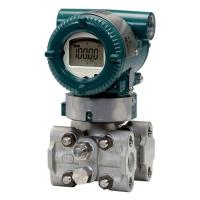 Quality IP67 Original Yokogawa EJA430e Differential Pressure Transmitter 4-20ma for sale