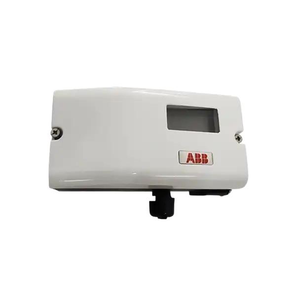 Quality V18345-1020121001 ABB Valve Positioner Double Acting Actuator for sale