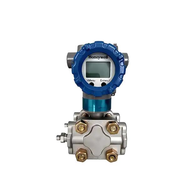 Quality 12-36V Honeywell Pressure Transmitter ST700 SmartLine Pressure Measurement Devices for sale