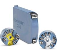 Quality Original 248RANAQ4 248R Din Rail Temperature Transmitter Wall Mount for sale