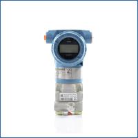 Quality Industrial Applications 3051CD Rosemount Transmitter For Precise Pressure for sale